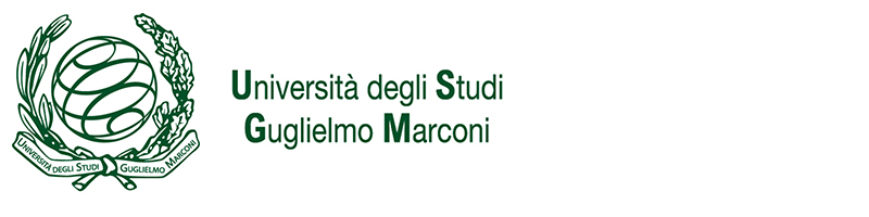 Università degli Studi Guglielmo Marconi - Laurearsi a Distanza
