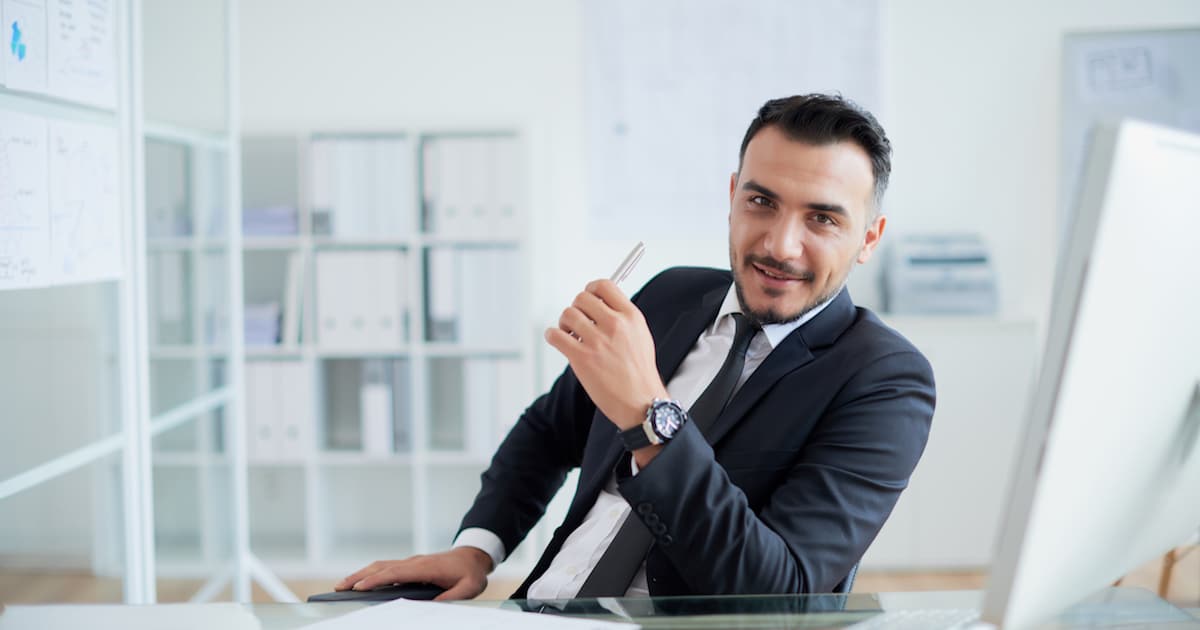 Master in MBA - Master of Business Administration - Laurearsi a Distanza