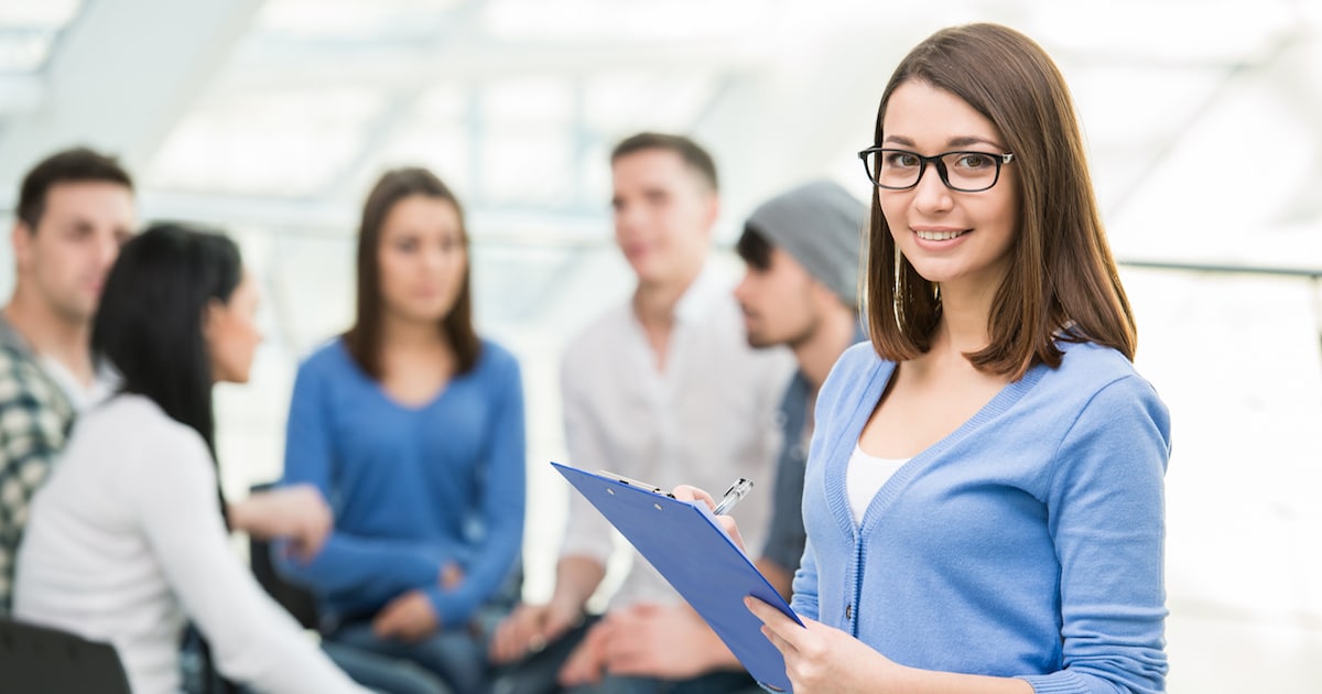 Master I Livello in Counseling relazionale - Laurearsi a Distanza