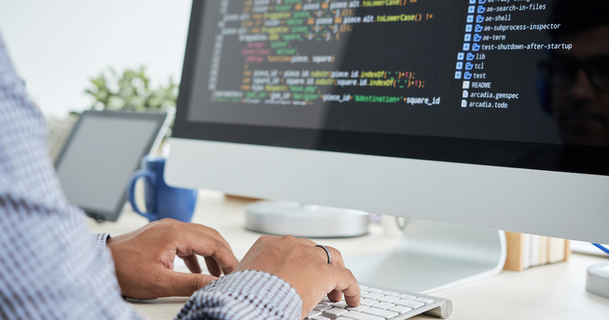 Master I Livello in Programmazione e sviluppo web - Laurearsi a Distanza