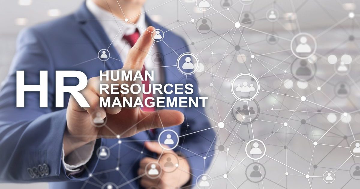 Master II Livello in Human Resource Management - Laurearsi a Distanza